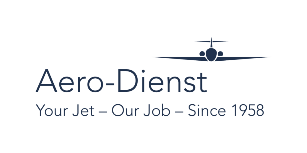 About - Aeroset Technology GmbH